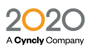 2020 Design Software - Ferma Cabinetry